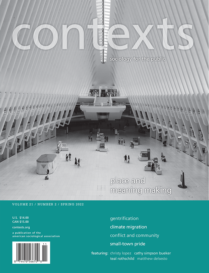 PUBLICATIONS – CARY WU